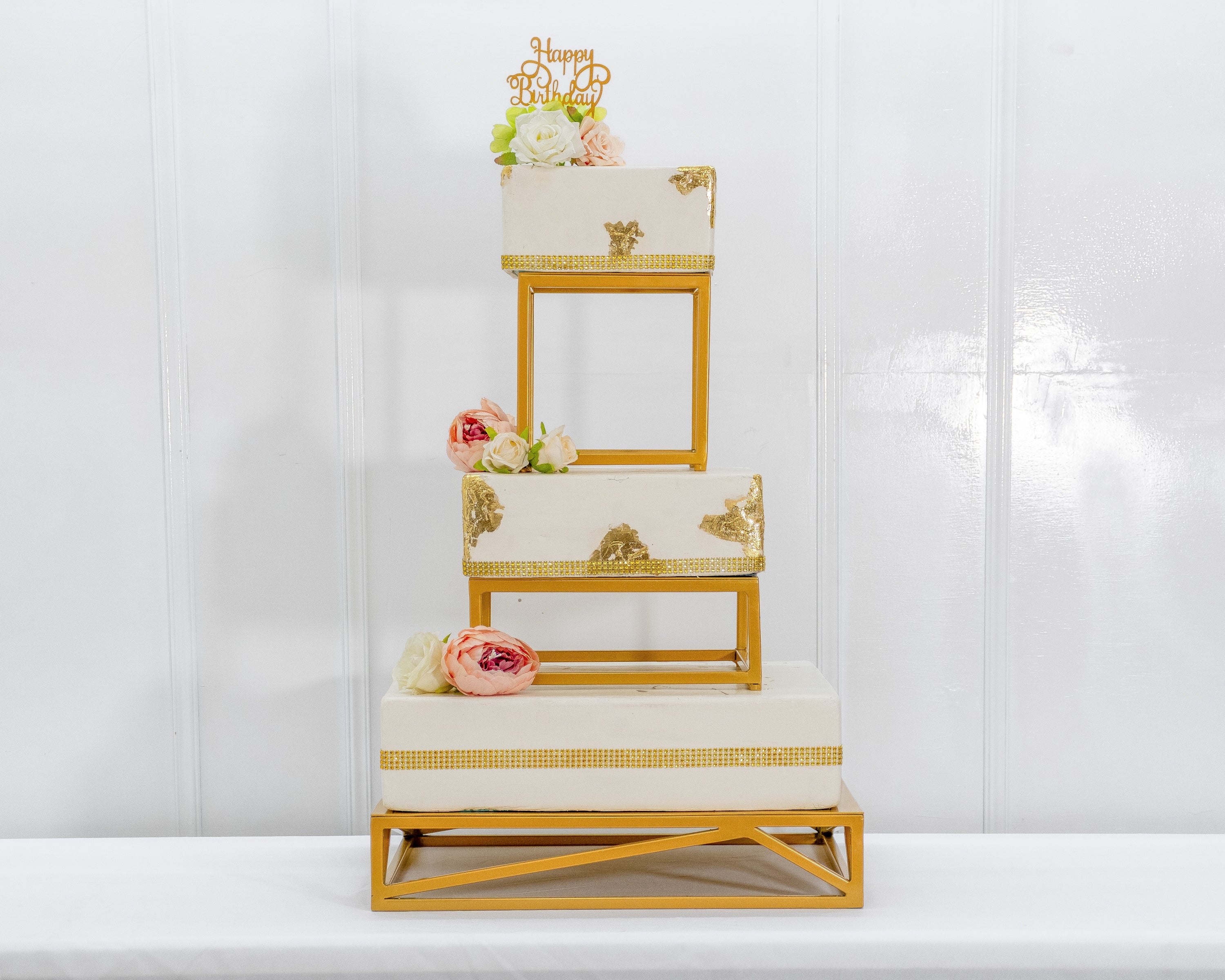 Colecciones – Marbademx