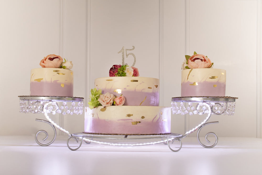 Colecciones – Marbademx