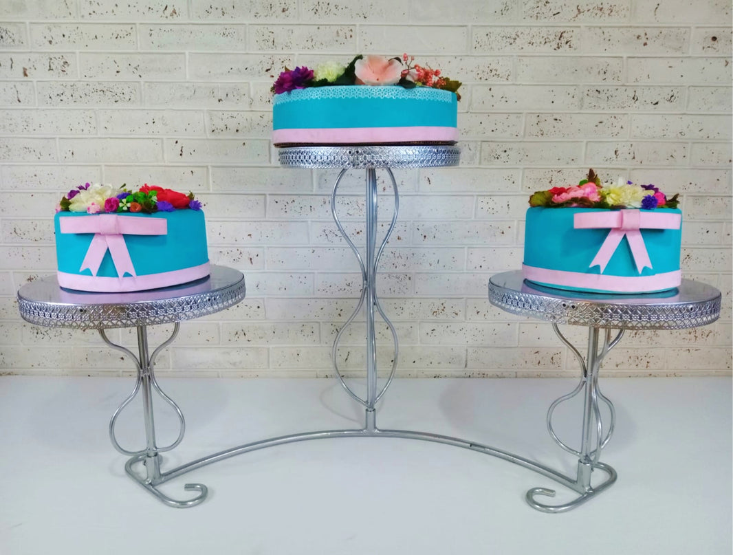 BASES CHICAS – Marbademx