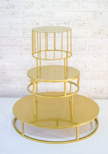 BASES PARA PASTELES DE PISO – Marbademx